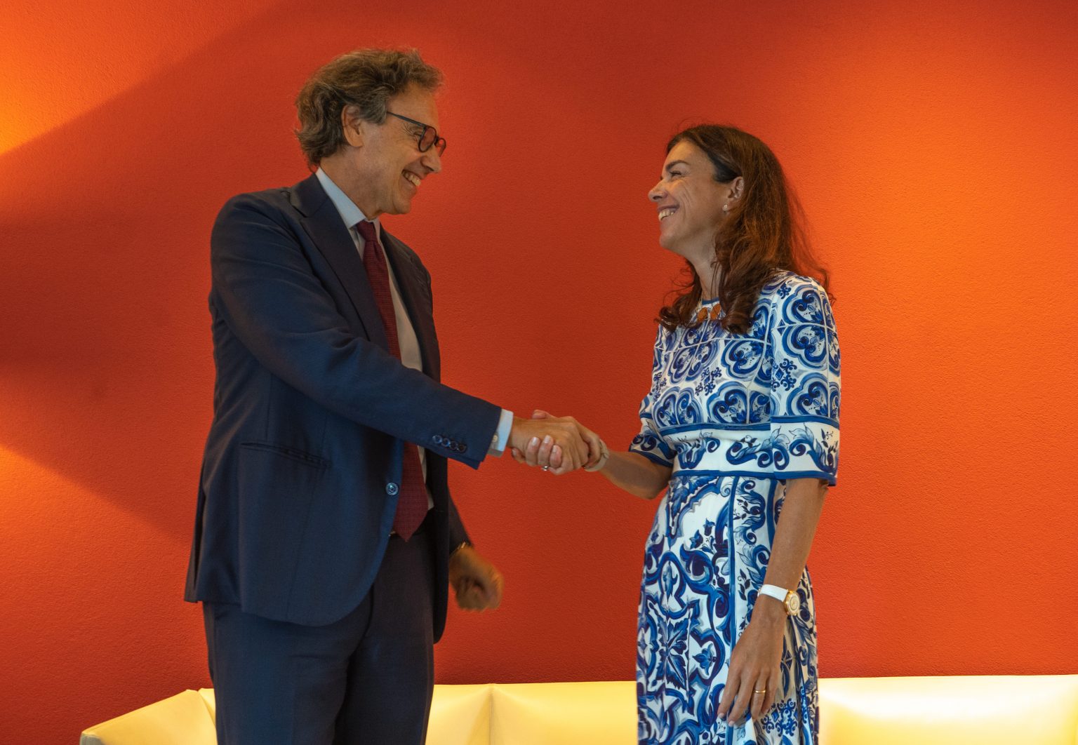 Permira Funds and the Marcucci family complete investment in Kedrion ...