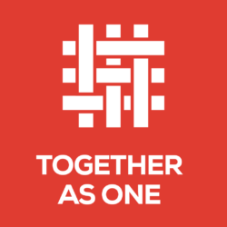 Our Values - Kedrion Biopharma