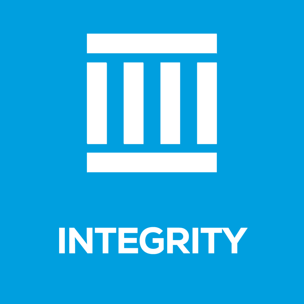 Our Values - Kedrion Biopharma