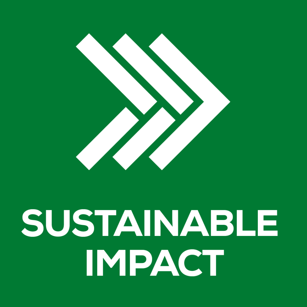 Our Values - Kedrion Biopharma