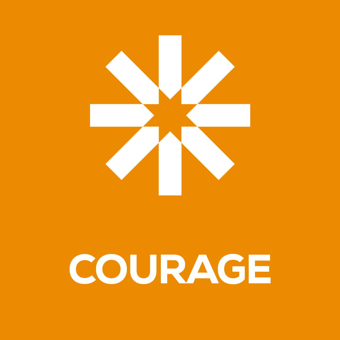 Our Values - Kedrion Biopharma