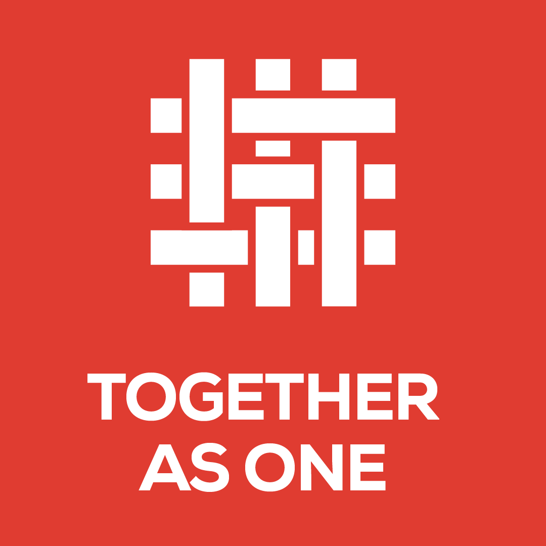 Our Values - Kedrion Biopharma