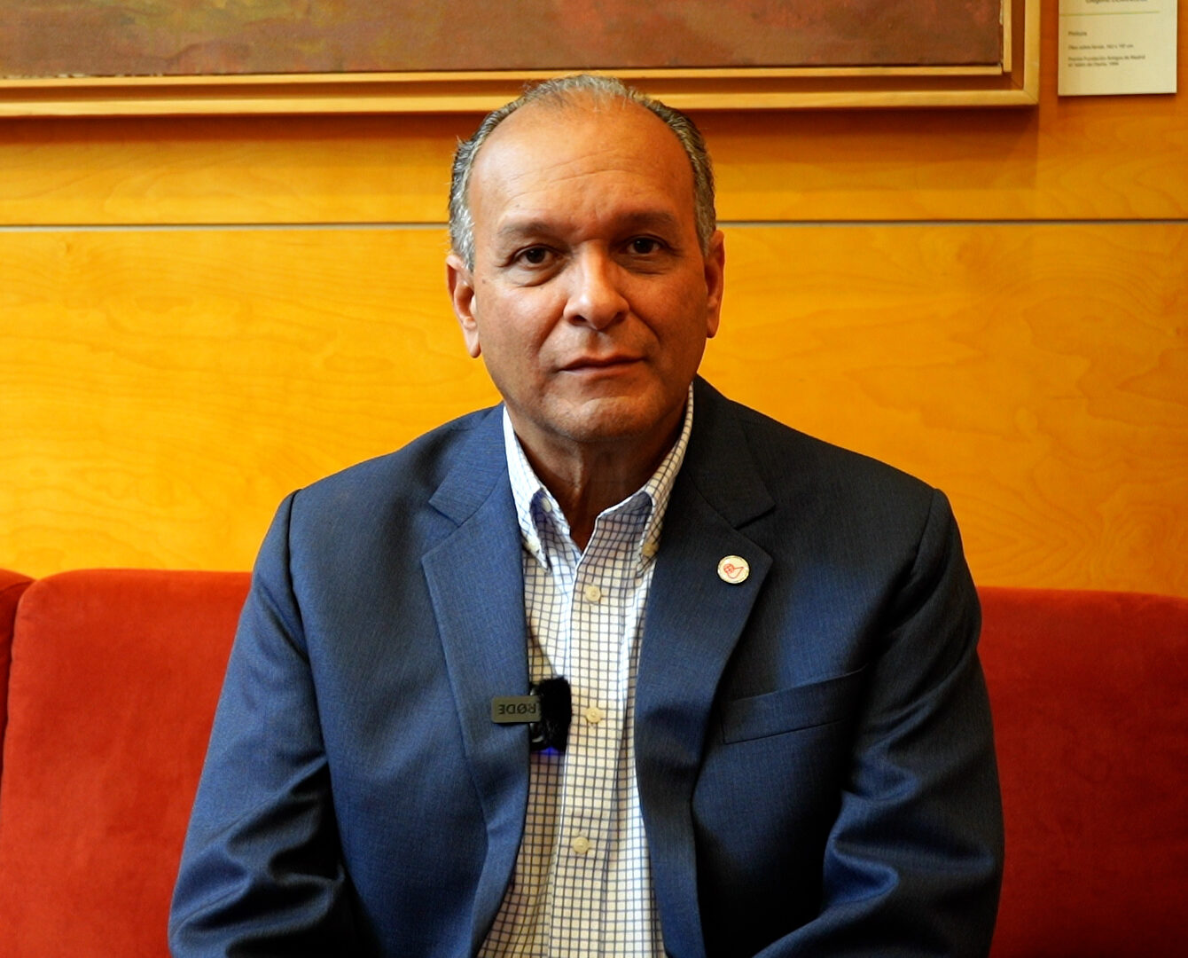 Our Stories - Kedrion Biopharma