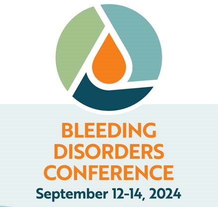 Kedrion’s focus on advancing patient care in Rare Disease showcased at ...