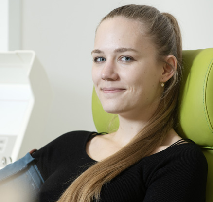 Kedrion expands plasma collection network in the Czech Republic ...