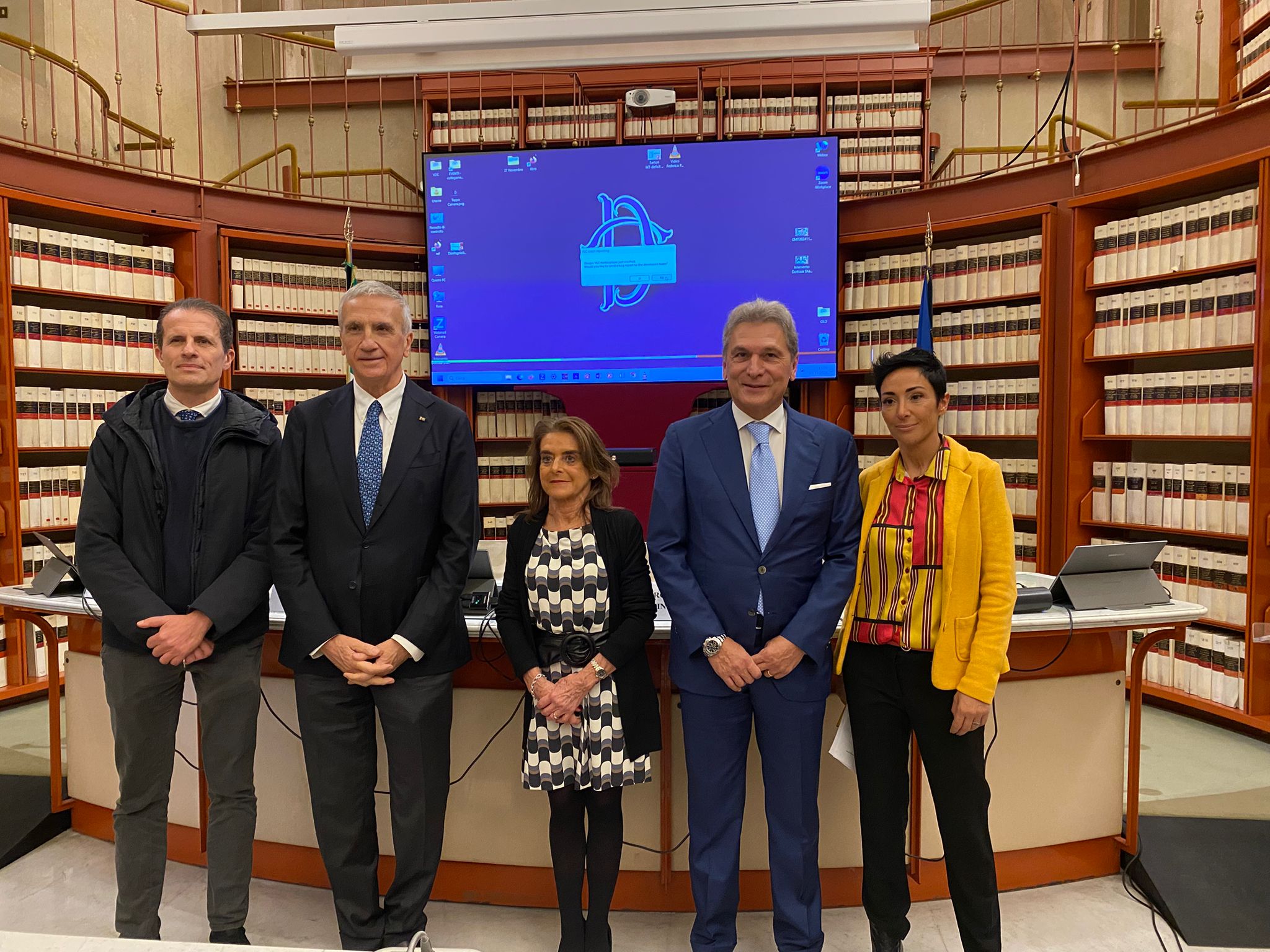 Kedrion takes part in "The role of plasma for rare diseases" conference ...