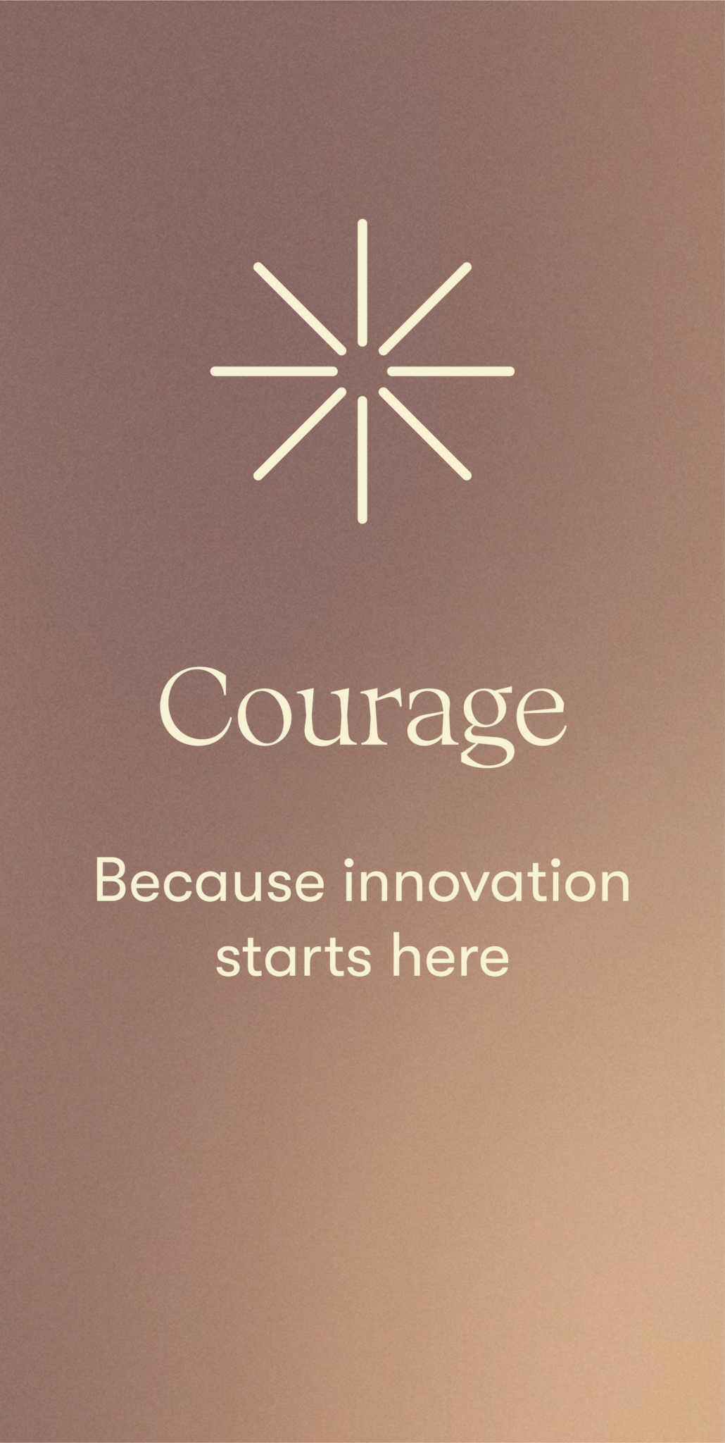 Our Values - Kedrion Biopharma