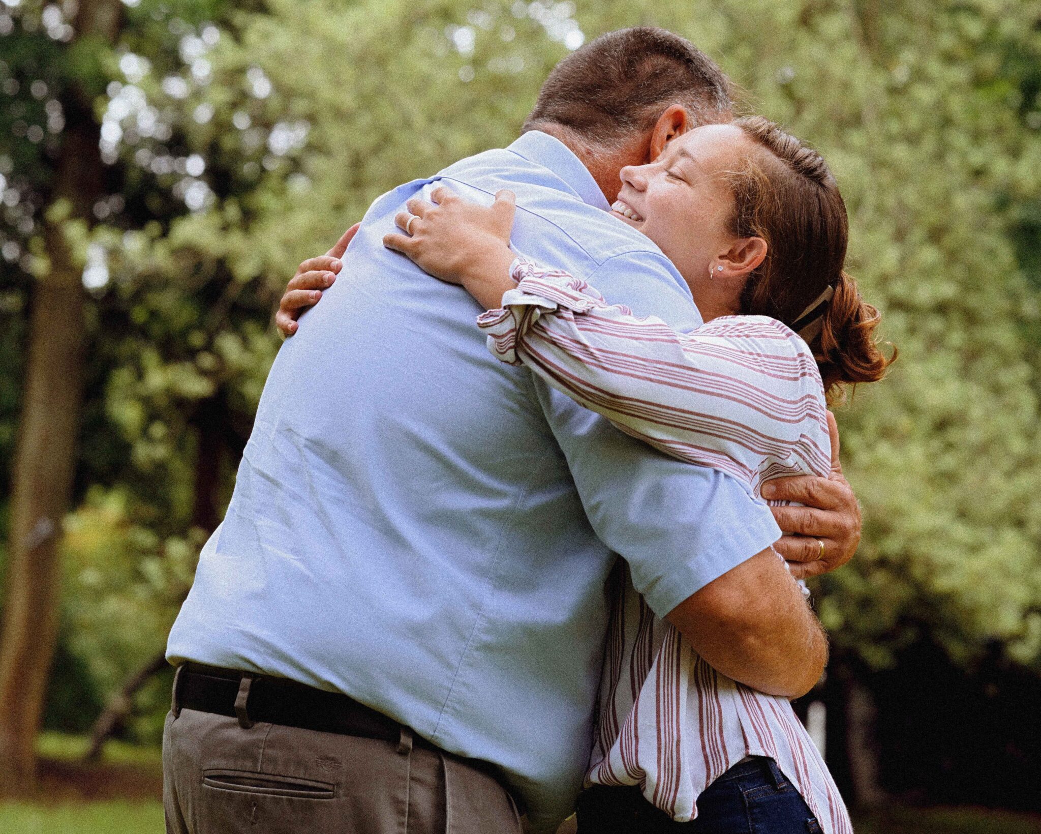 About us - kedrion.com