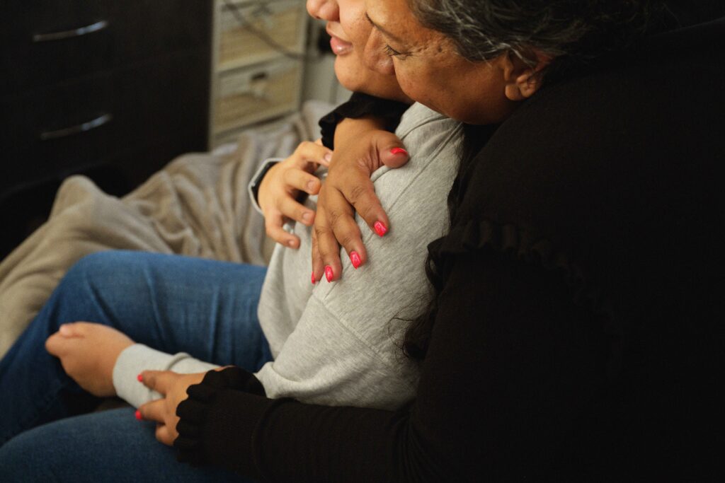 2024 in review: achieving +10% growth and unveiling our new identity ...