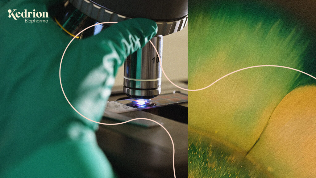 Kedrion Biopharma receives FDA approval for QIVIGY® and confirms its ...