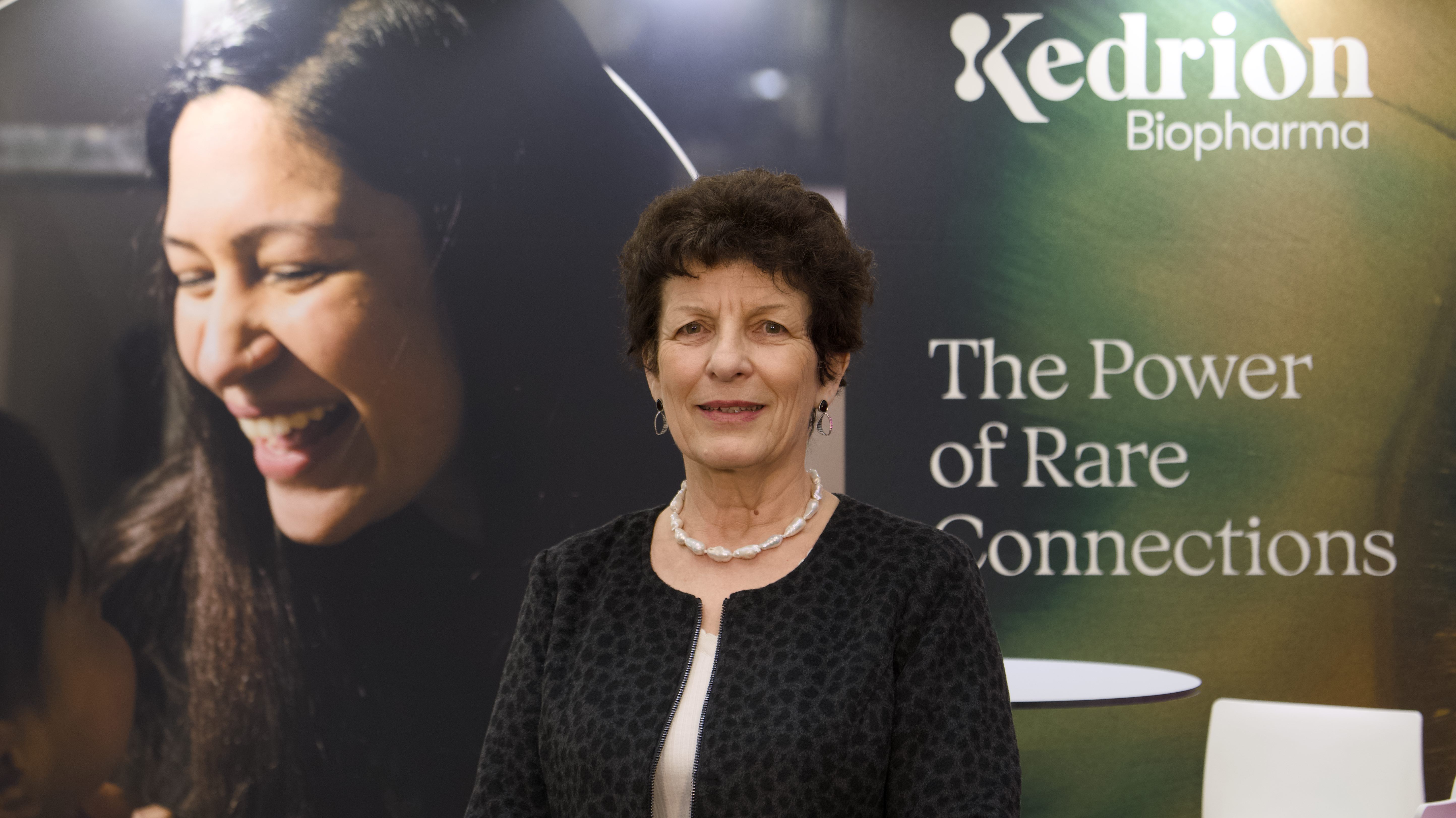 Our Stories - Kedrion Biopharma