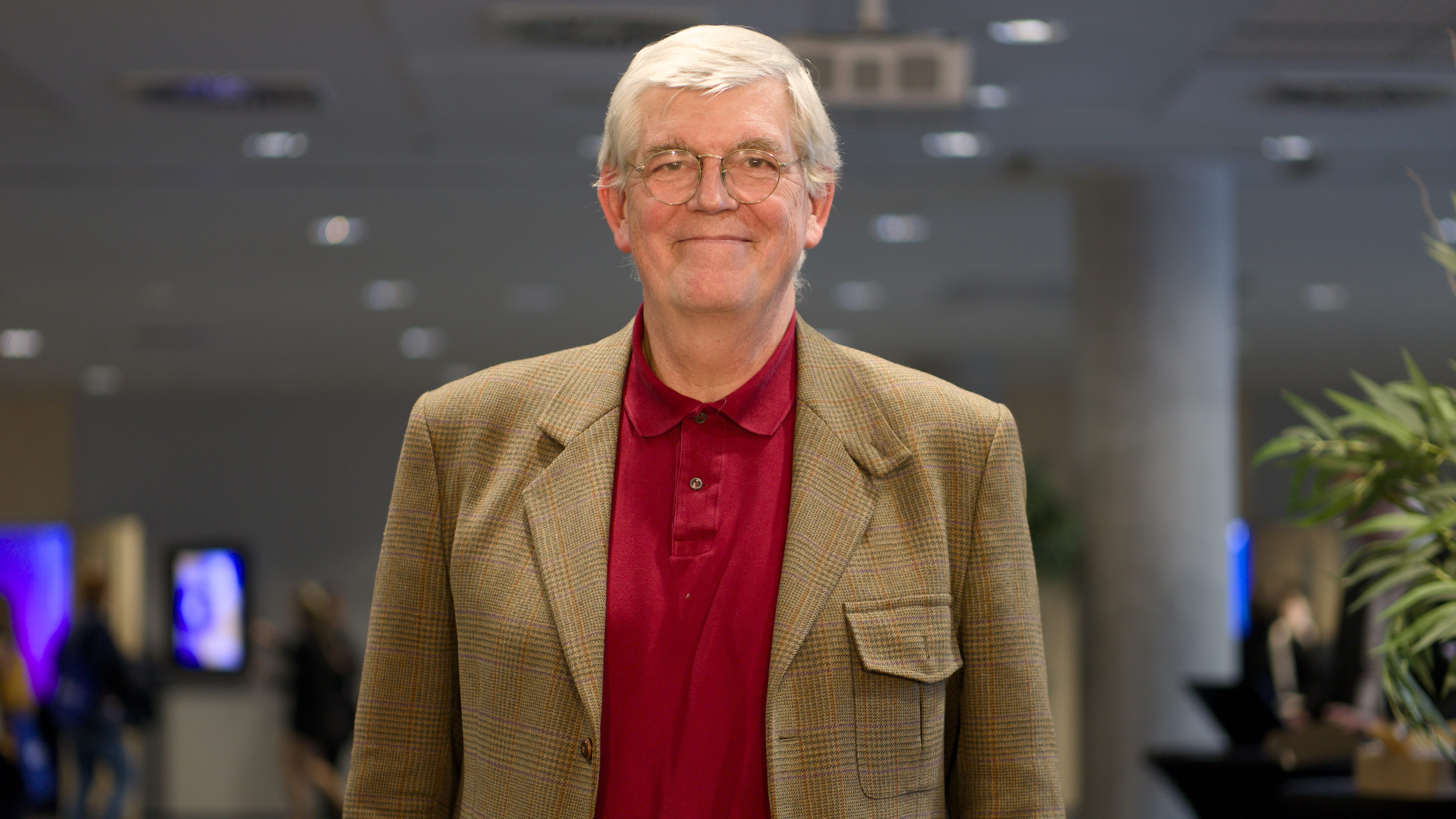 Our Stories - Kedrion Biopharma